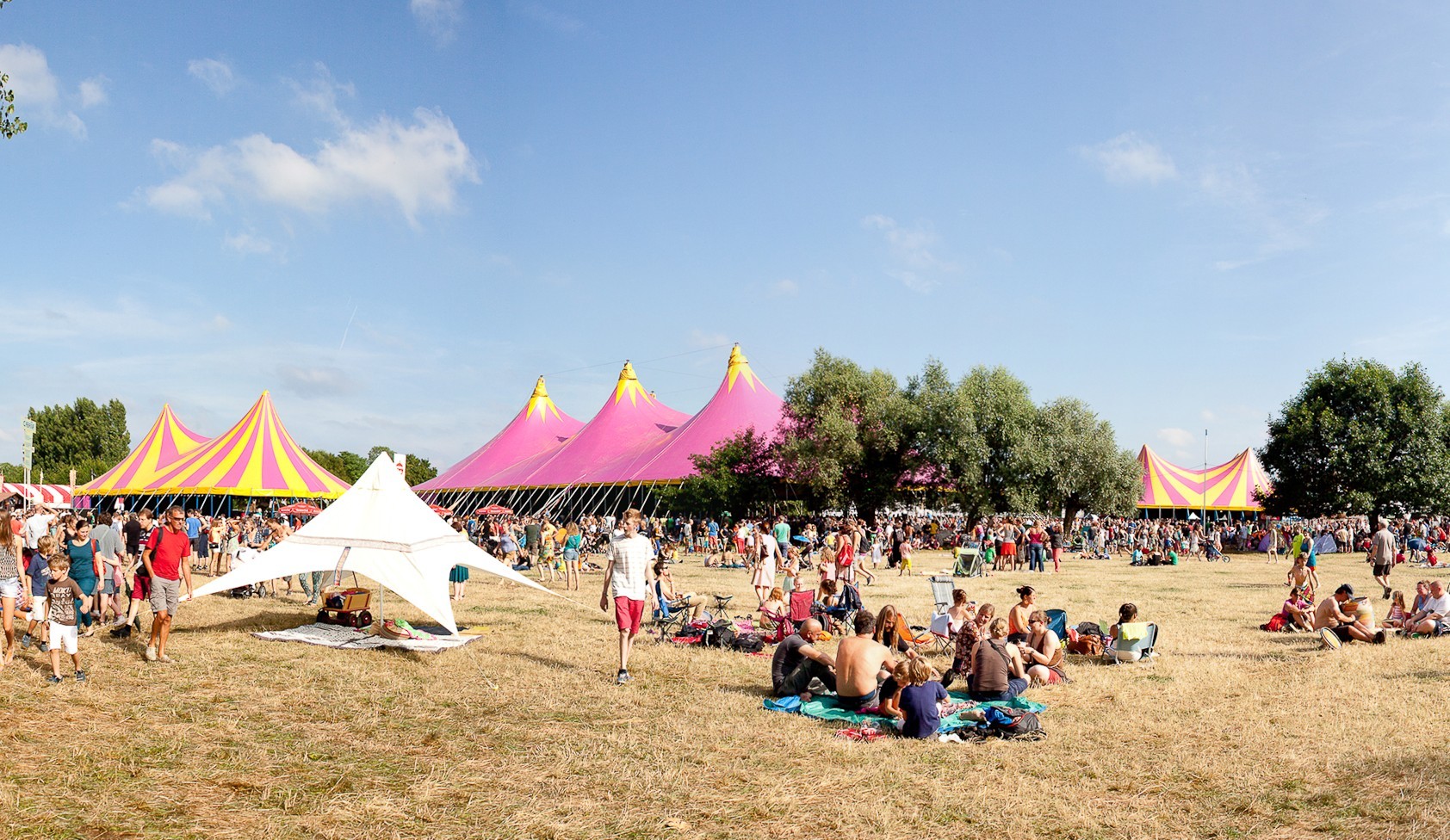 Sfinks Mixed – Sfinks