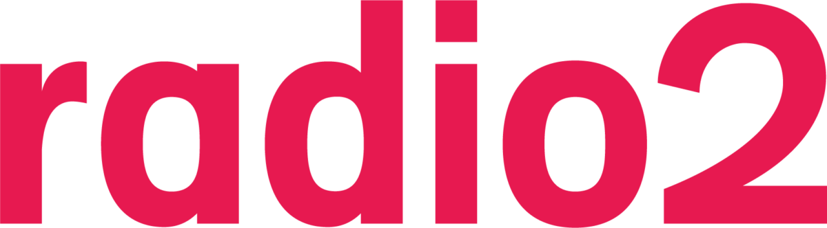 Sfinks Mixed – Sfinks